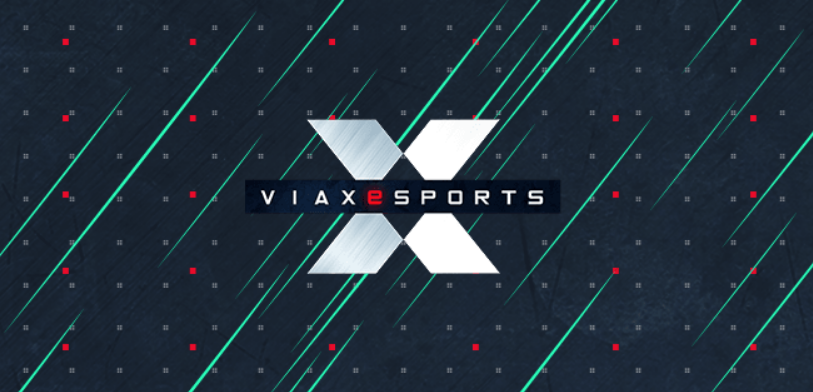 Viax Esports